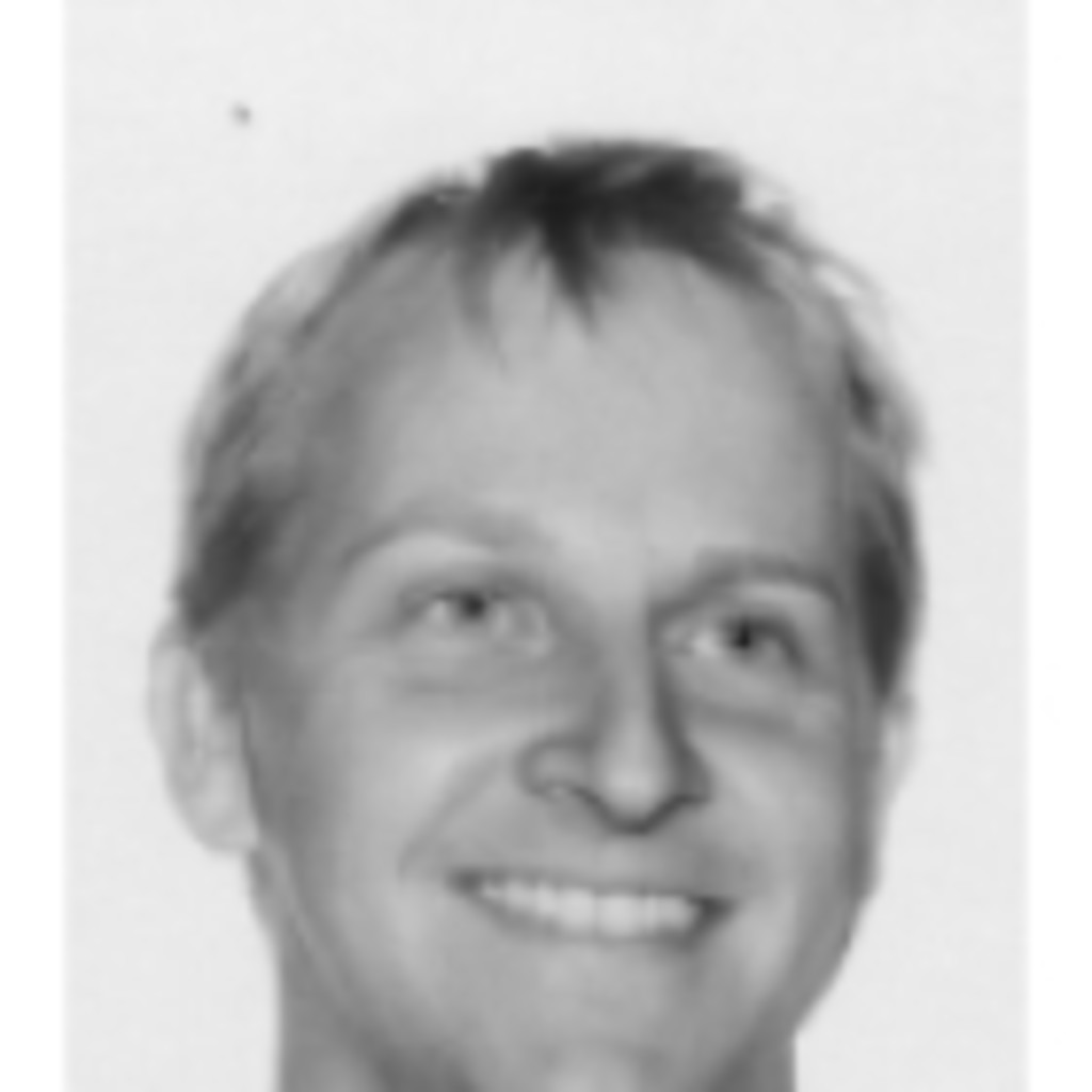 Anders Iversen - Alumni Relations Officer - University of Copenhagen | XING