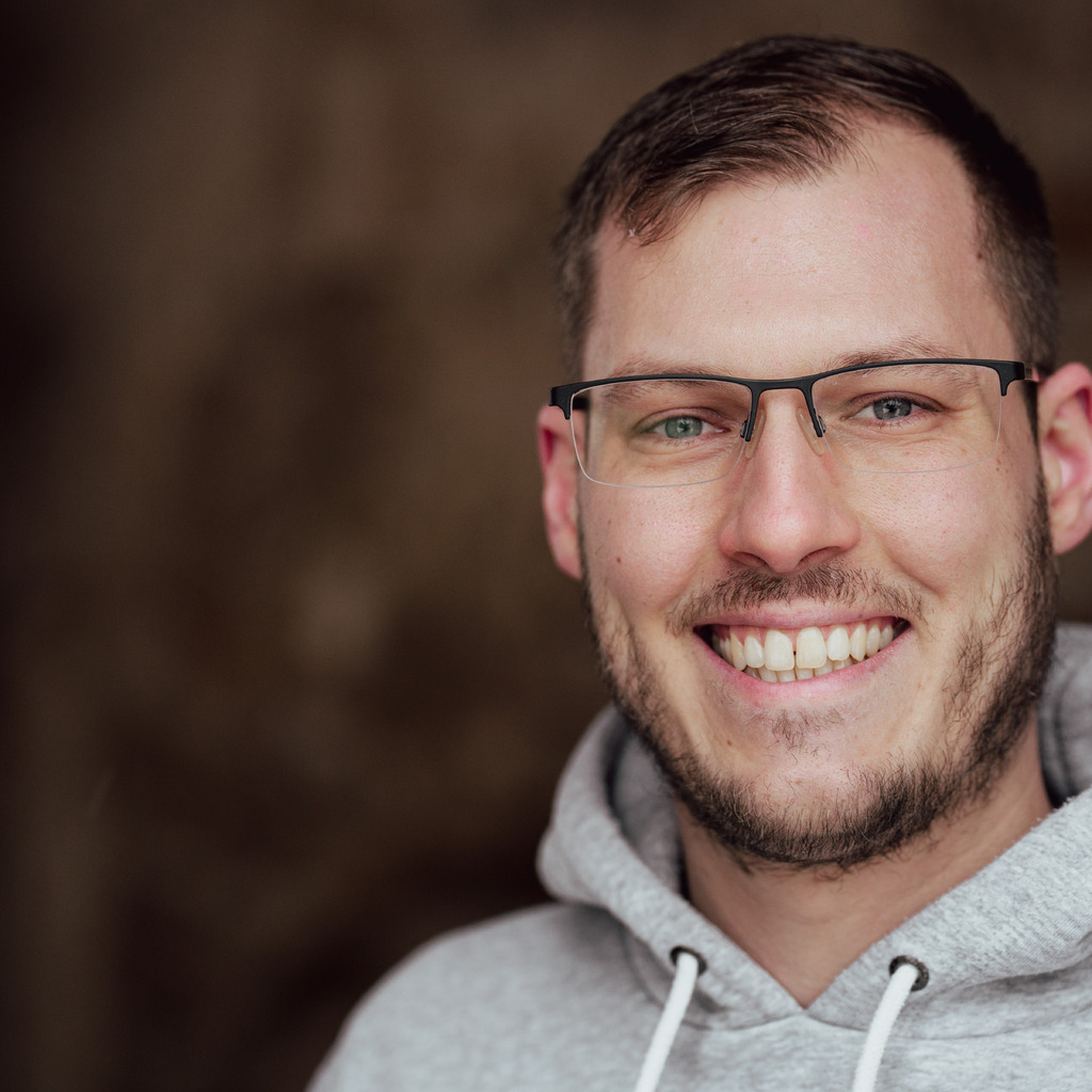 Domenic Feulner - Veranstaltungstechniker - sld mediatec GmbH | XING