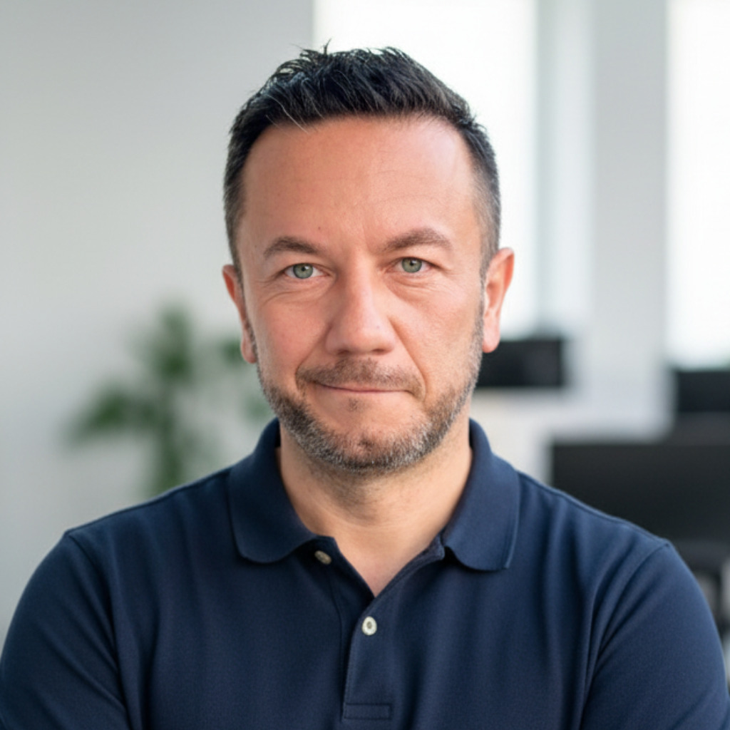 Daniela Markovic's Instagram, Twitter & Facebook on IDCrawl