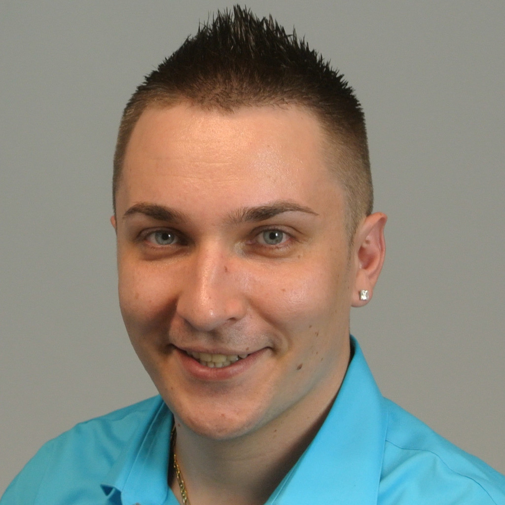 Filipovic Marko - Assistent - Atelier 93 | XING