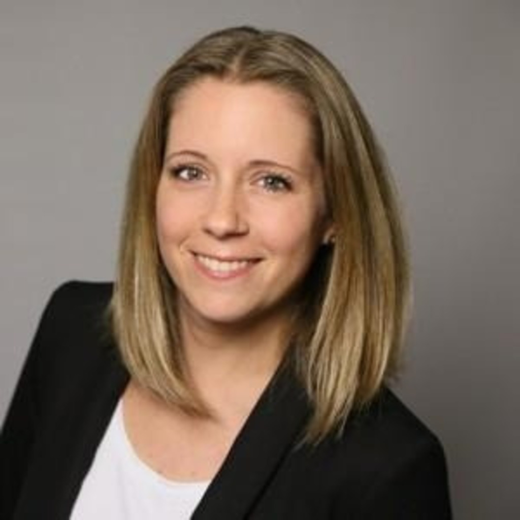 Sabrina Freund in der Personensuche von Das Telefonbuch