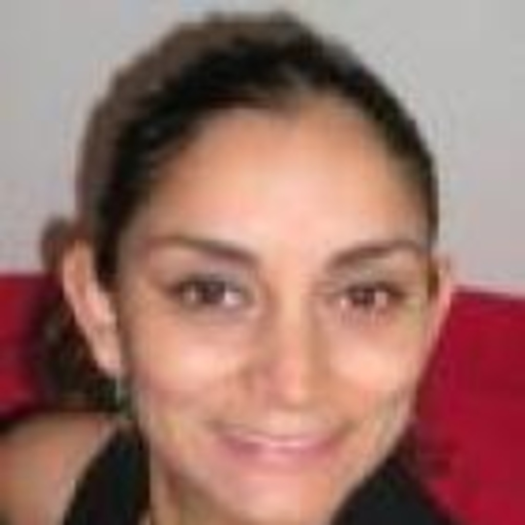 Roxana Sanchez Alvarez - Purchasing Manager Telecom & Information ...