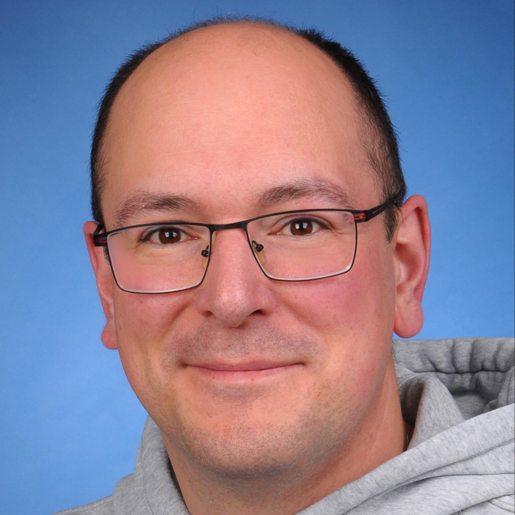 Kay Krowinnus - Buchhalter - Silgan Dispensing Systems GmbH | XING