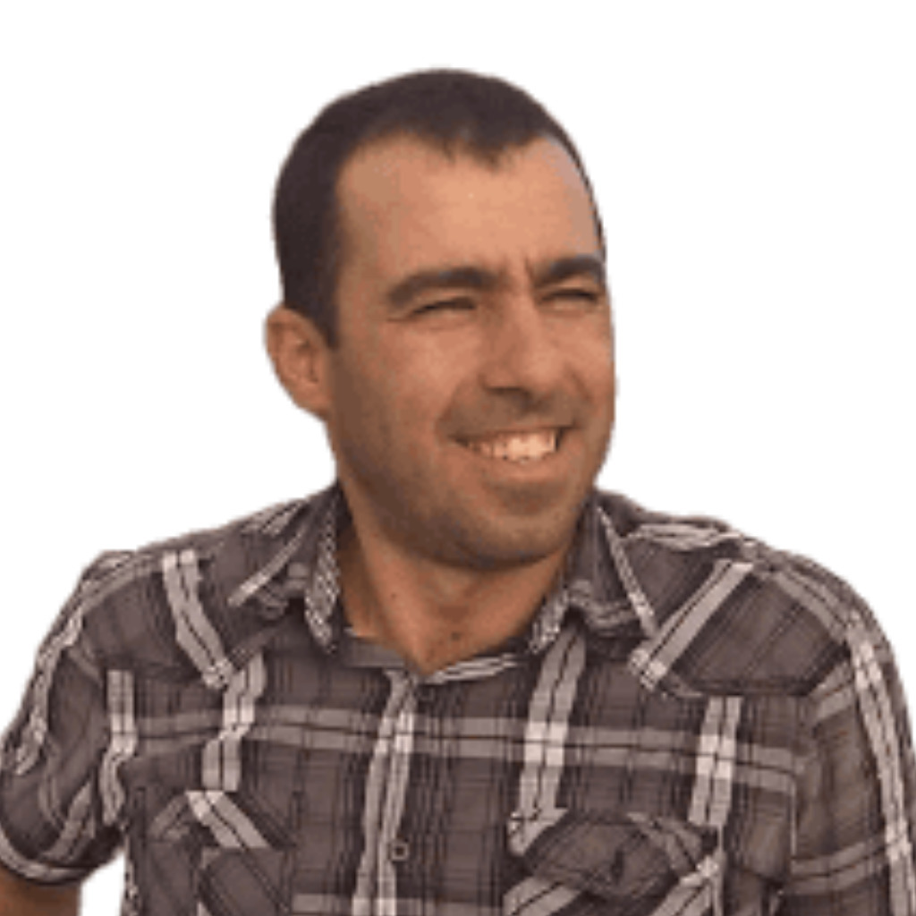 Emrah KAYA - Elektrotechnikerin/ Mechatroniker/-in für Kältetechnik ...