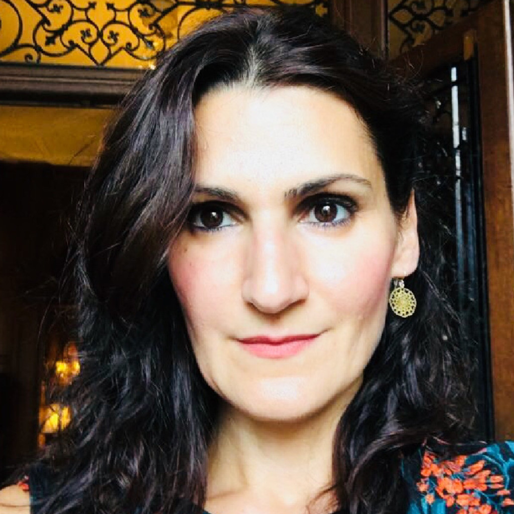 Christina Plagemann Client Service Partner Vodafone Global Enterprise XING christina-plagemann-client-service-partner-vodafone-global-enterprise-xing
