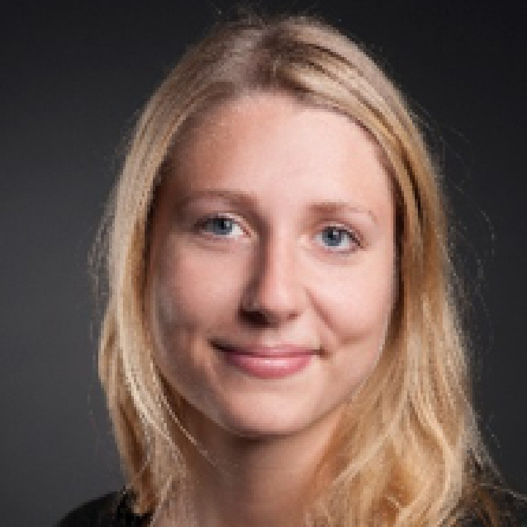 Vanessa Diaz - Lehrkraft für Deutsch als Fremdsprache - HAWK ...