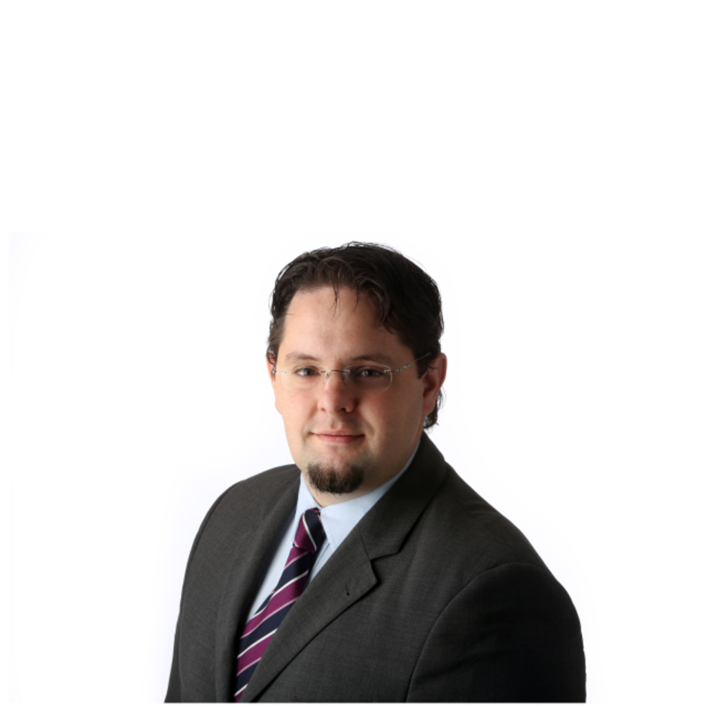 Ploetz aus München in der Personensuche von Das Telefonbuch