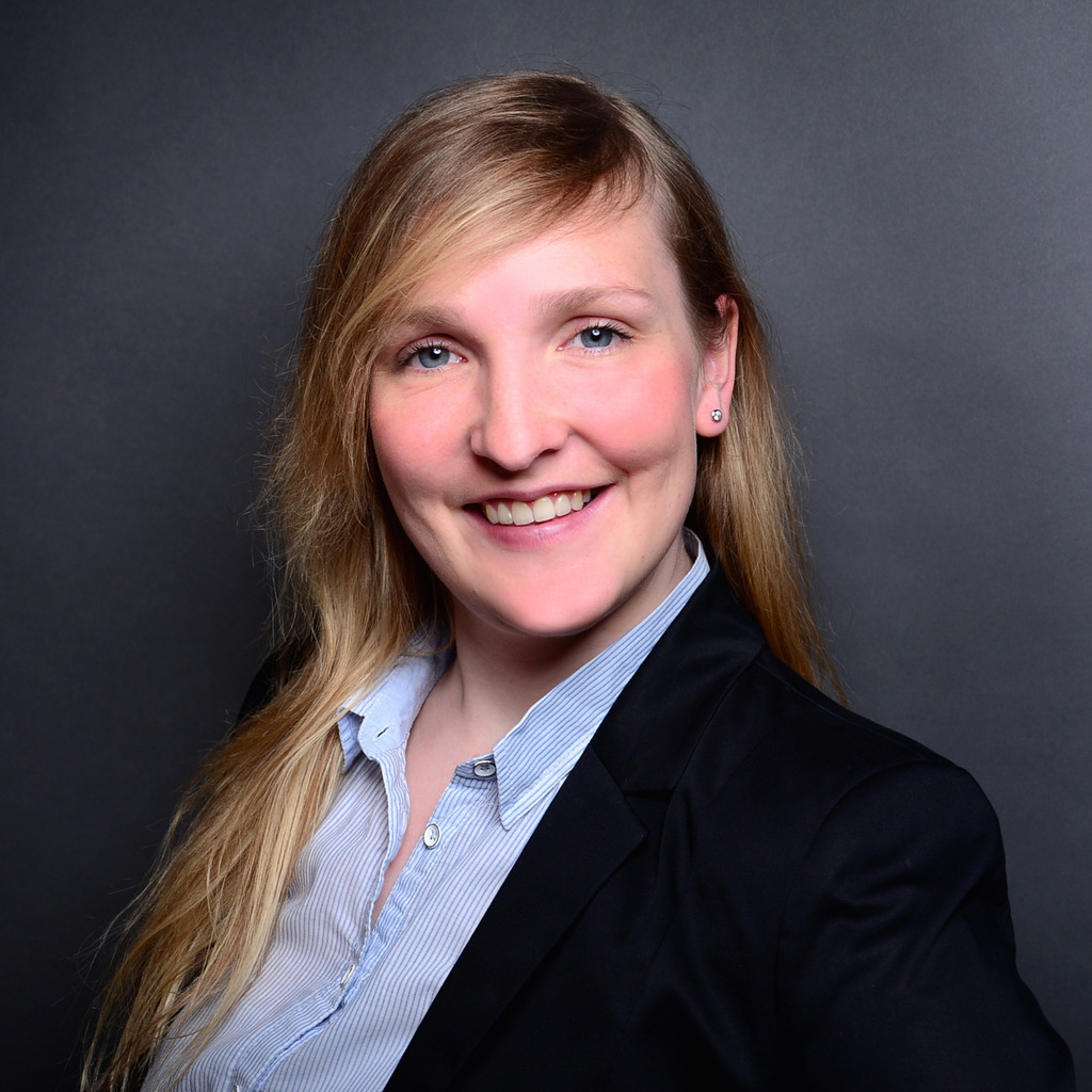 Michelle Kramer's Instagram, Twitter & Facebook on IDCrawl