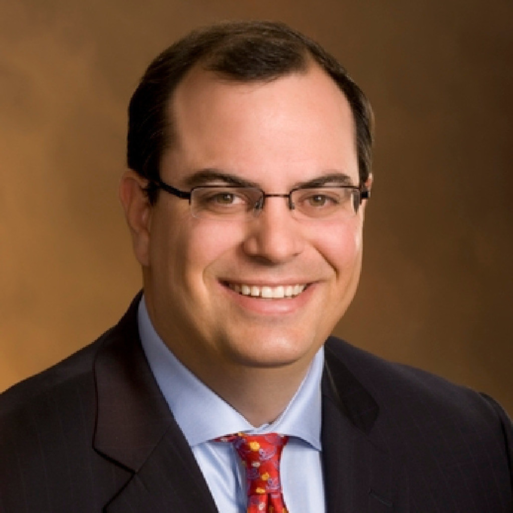 Jason Melton - Attorney - Whittel & Melton, LLC | XING