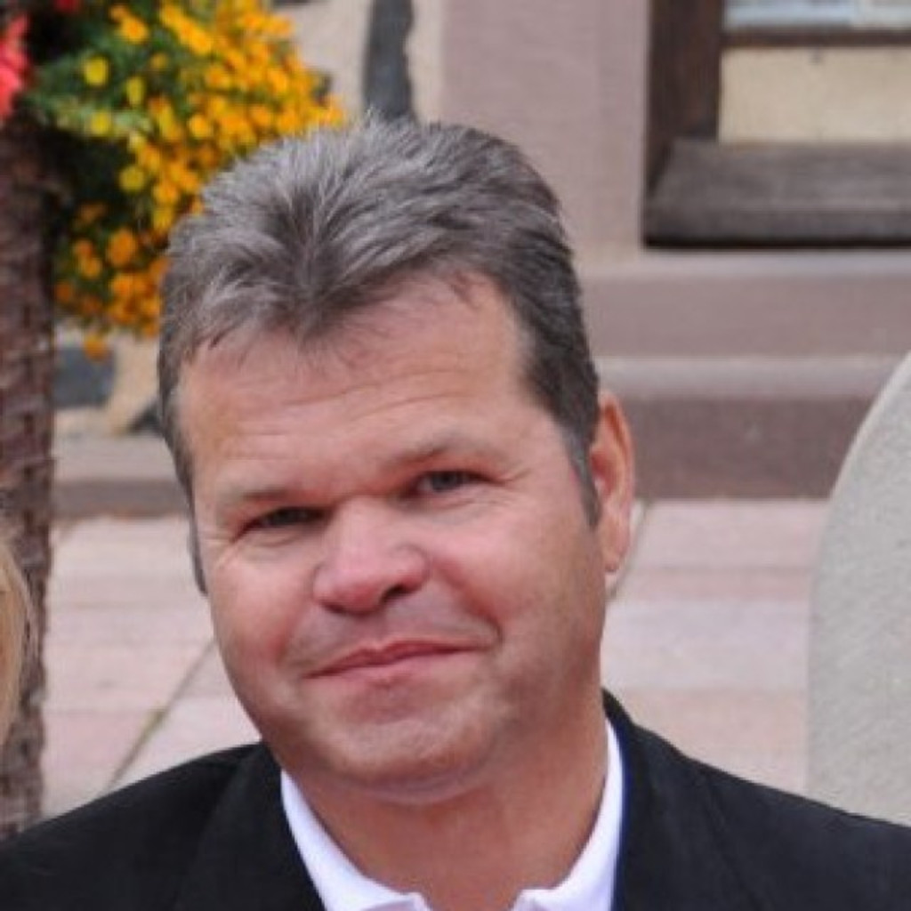 Stefan Gerlach in der Personensuche von Das Telefonbuch