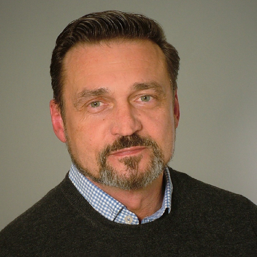 Jan Burkhard - Informationstechnik - IBB Institut für berufliche ...