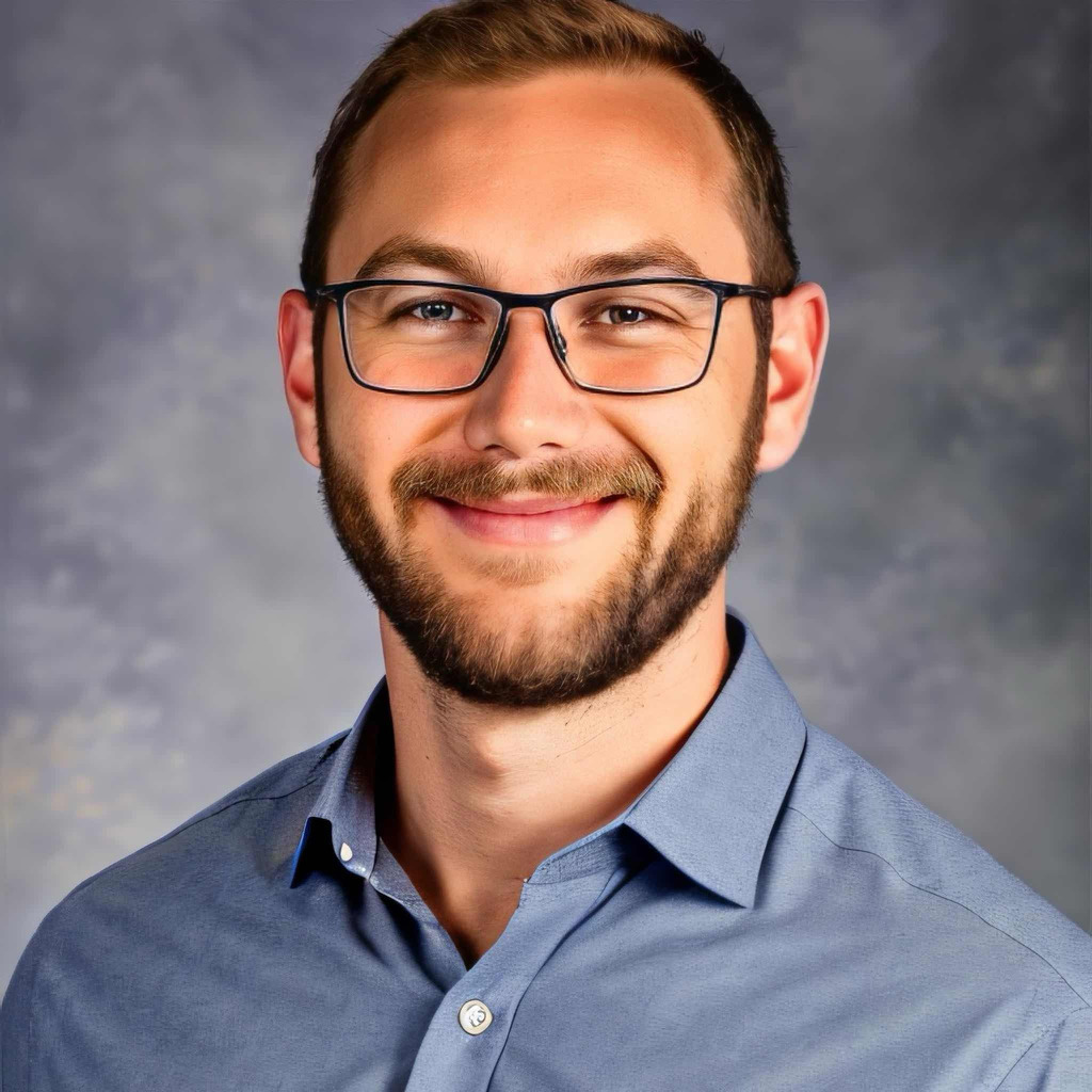 Markus Weiß - Inbetriebnahmetechniker - EOS GmbH | XING