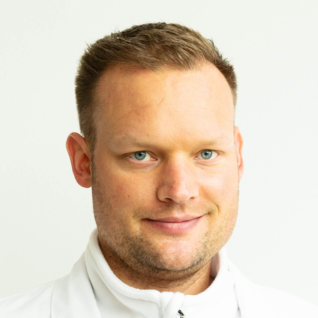 Tobias Fetzer - Stellvertretender Leiter - MEGA Fleisch GmbH | XING