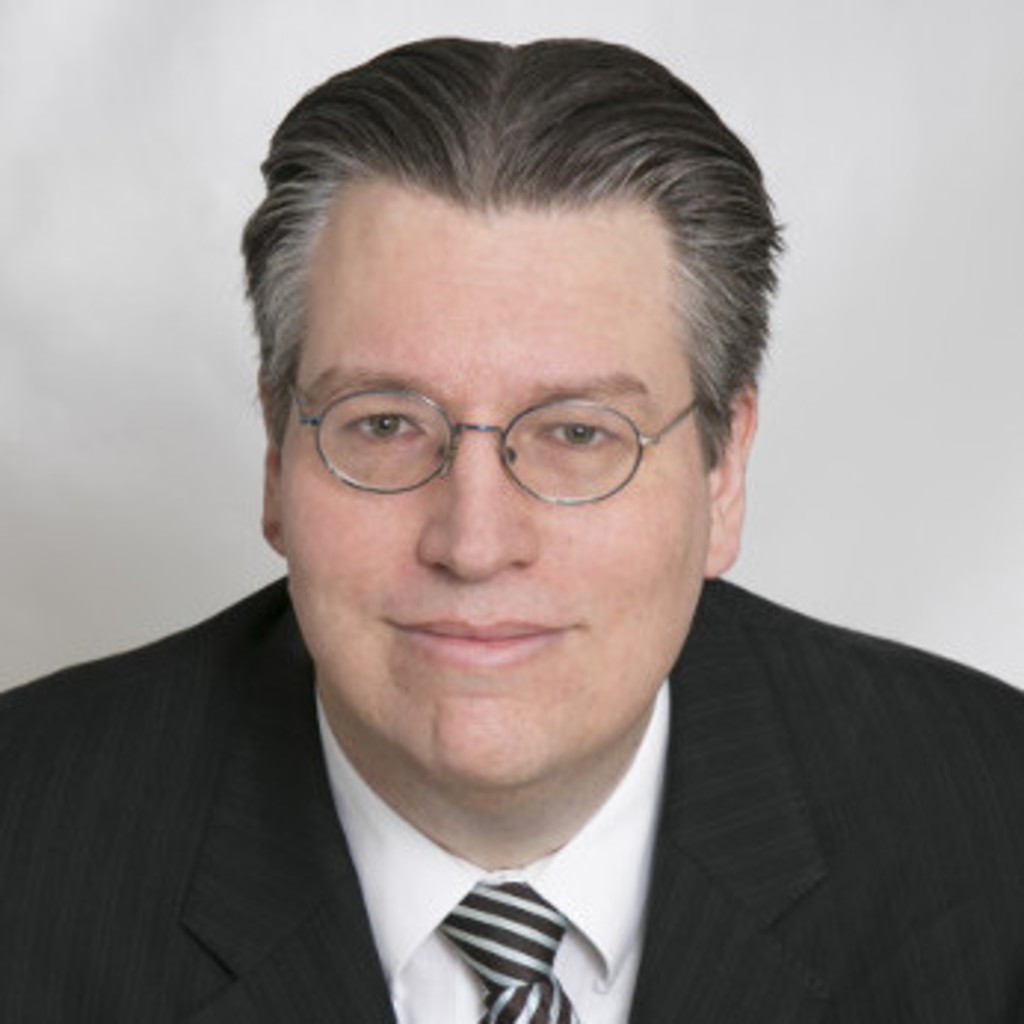 Christoph Borst - Teacher of Science - Avanti House Secondary School | XING