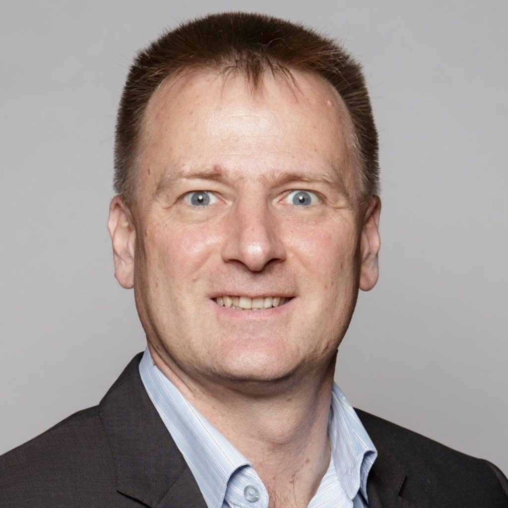 Marc Molitor - Chairman - Doctena | XING Marc Molitor - Chairman - Doctena | XING