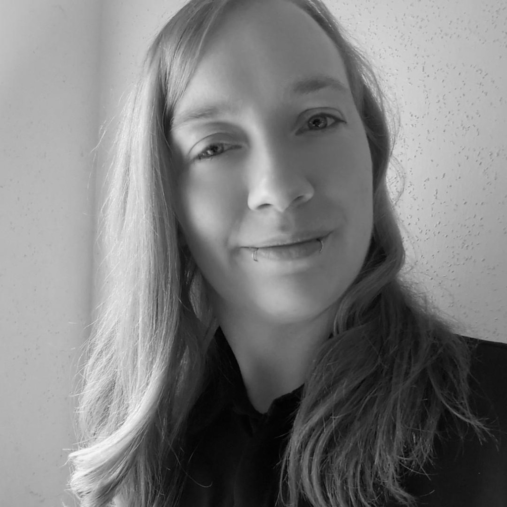 Nicole Driftmeier - Retail Assistant - Primark Mode Ltd. & Co. KG | XING