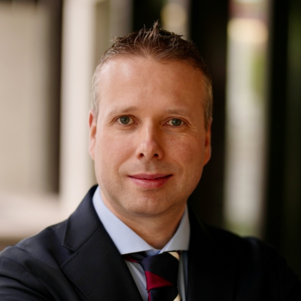 Peter Bauer - Teamleiter Operations Revamp EI&C + PM - Dürr Systems AG ...