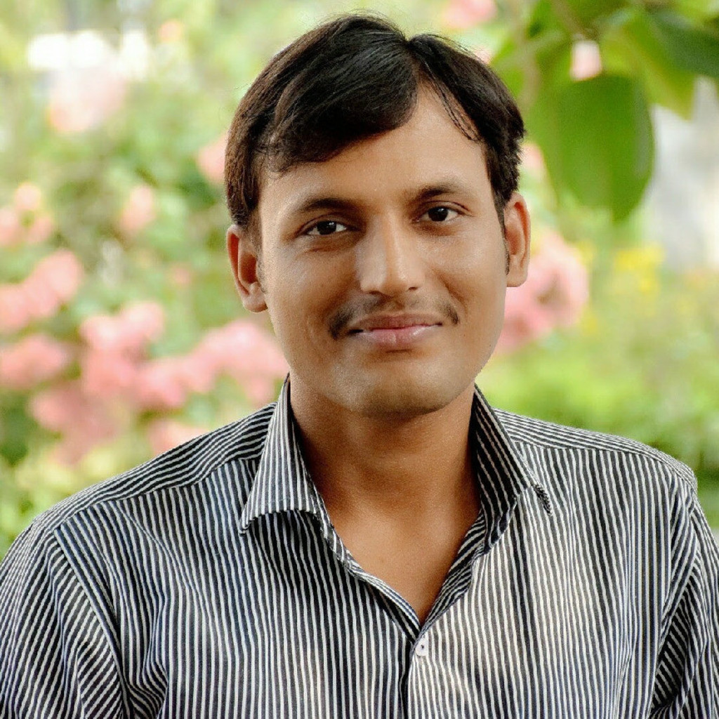 Mrityunjay Tripathi - Senior Content Creator - HT Media Limited | XING