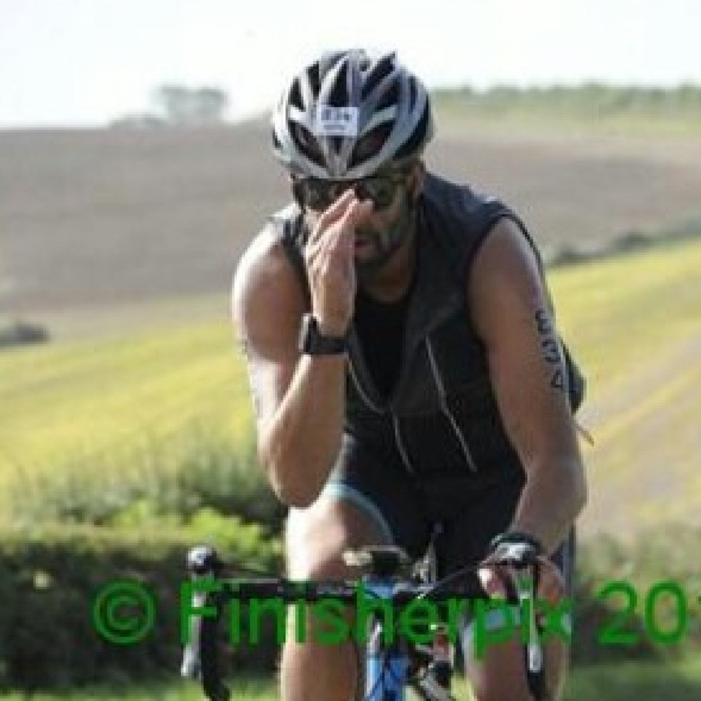 Ryan Wakeling - Account Director - Nash Tech | XING