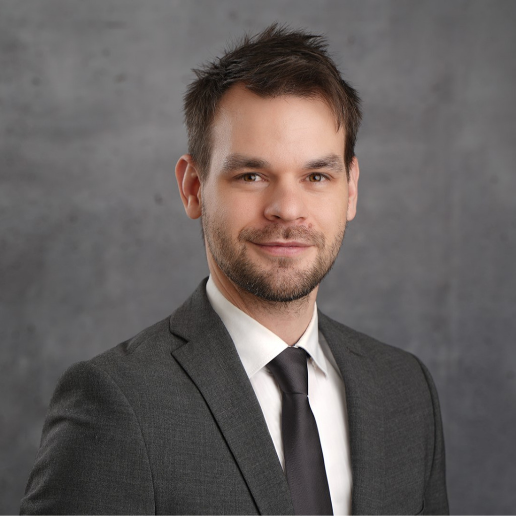 Sean Mezei - Sachverständiger Immobilienbewertung ...