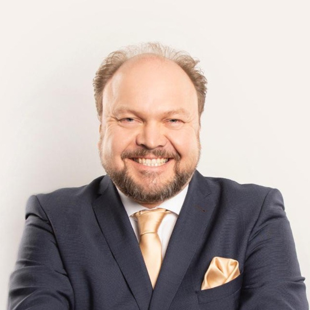 Thierer in der Personensuche von Das Telefonbuch