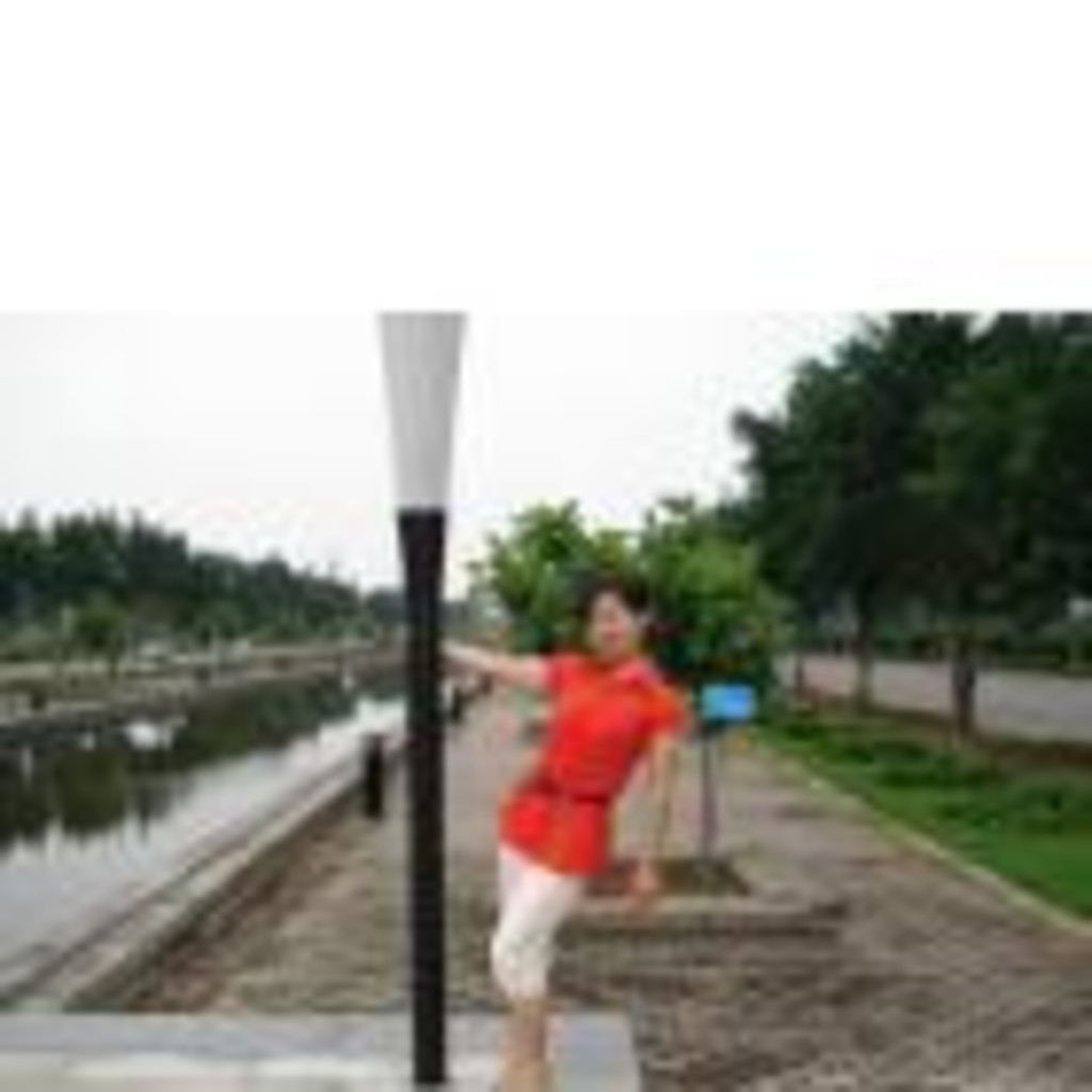 Billy Yan - machandiser - Billy | XING