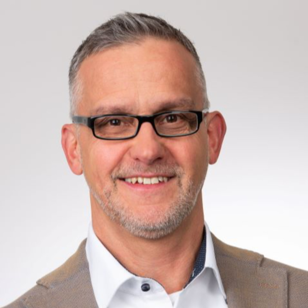 Hankel in der Personensuche von Das Telefonbuch