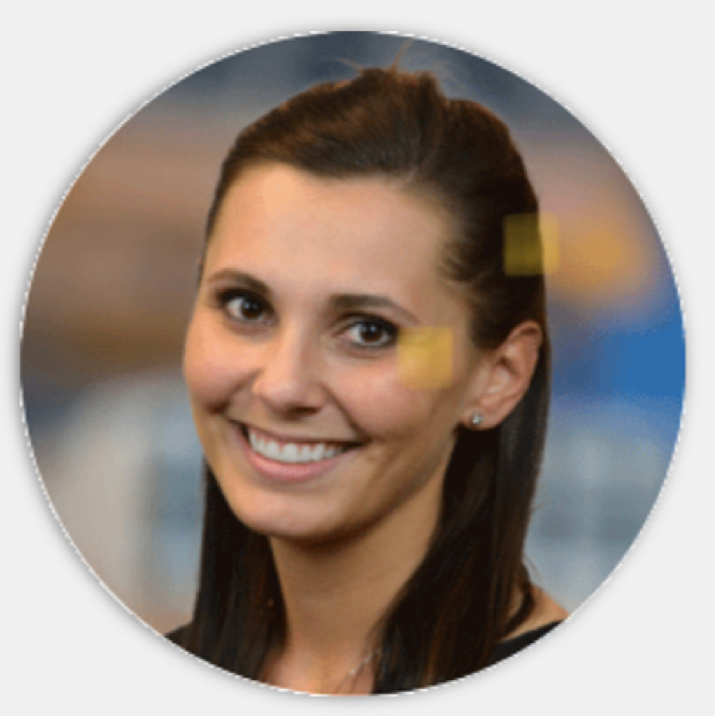 Melissa Ragusa - Teamleiterin Personal und Verwaltung - eepos GmbH | XING