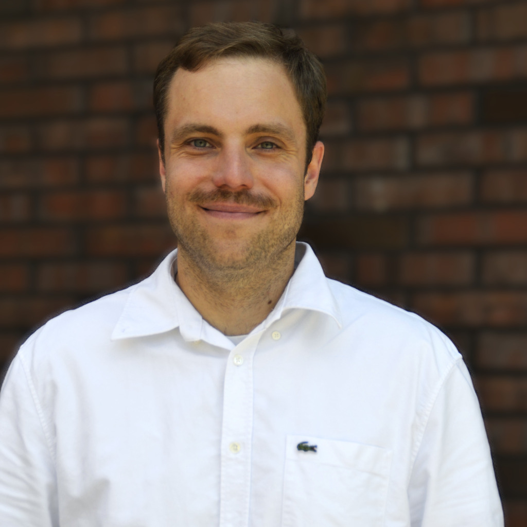 Patrick Stoffel in der Personensuche von Das Telefonbuch