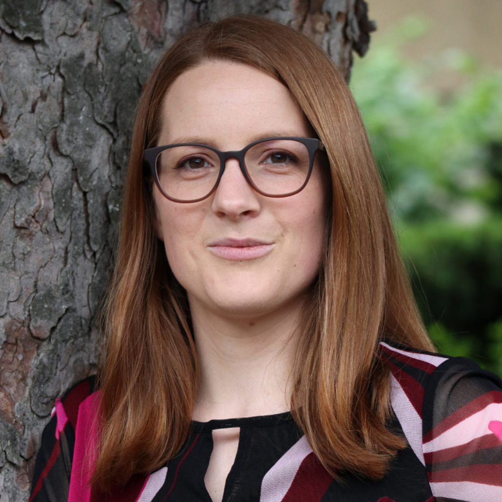 Bianca Brieden - Beraterin (Online-) Kommunikation, Fundraising und Marketing - www.bianca ...