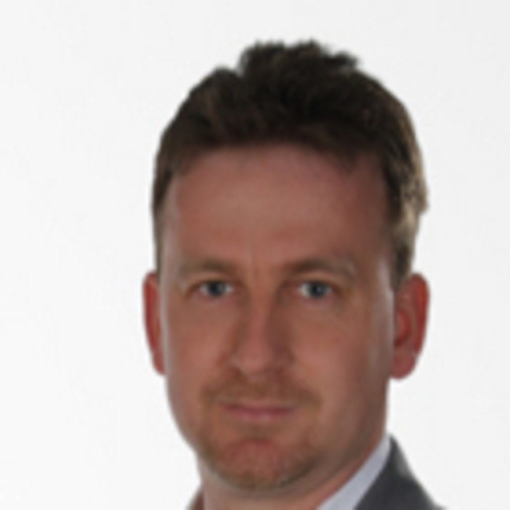 Thomas Zapf - Geschäftsführer - d.i.e. makler gmbh | XING