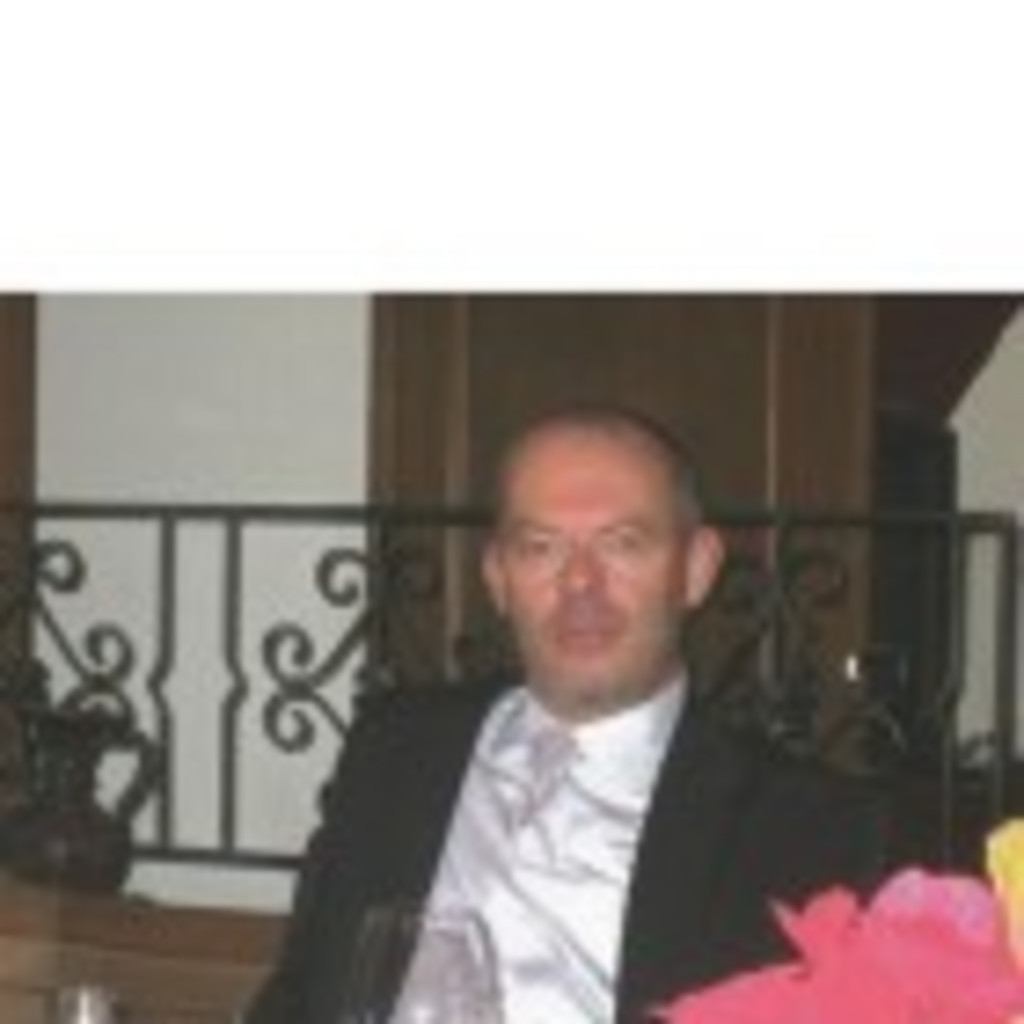 Thomas Stumpf in der Personensuche von Das Telefonbuch