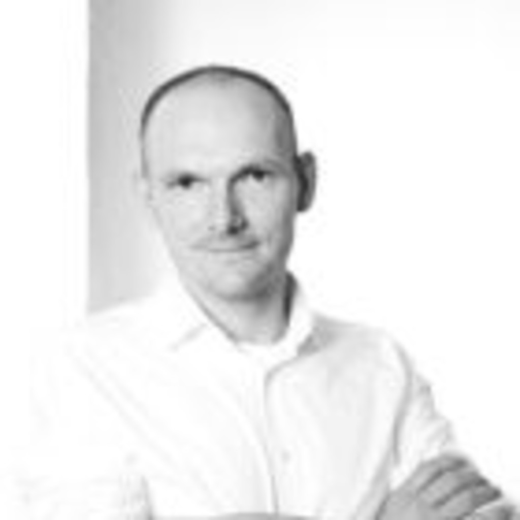 Alexander Brunner - Experte Market Intelligence - Telekom Deutschland ...