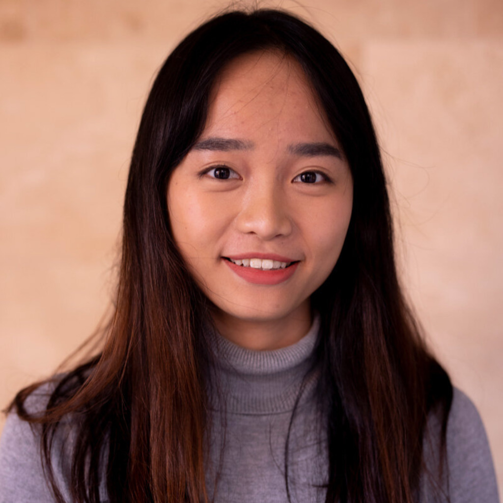 Emma Truong - Accounting - University of Western Australia | XING