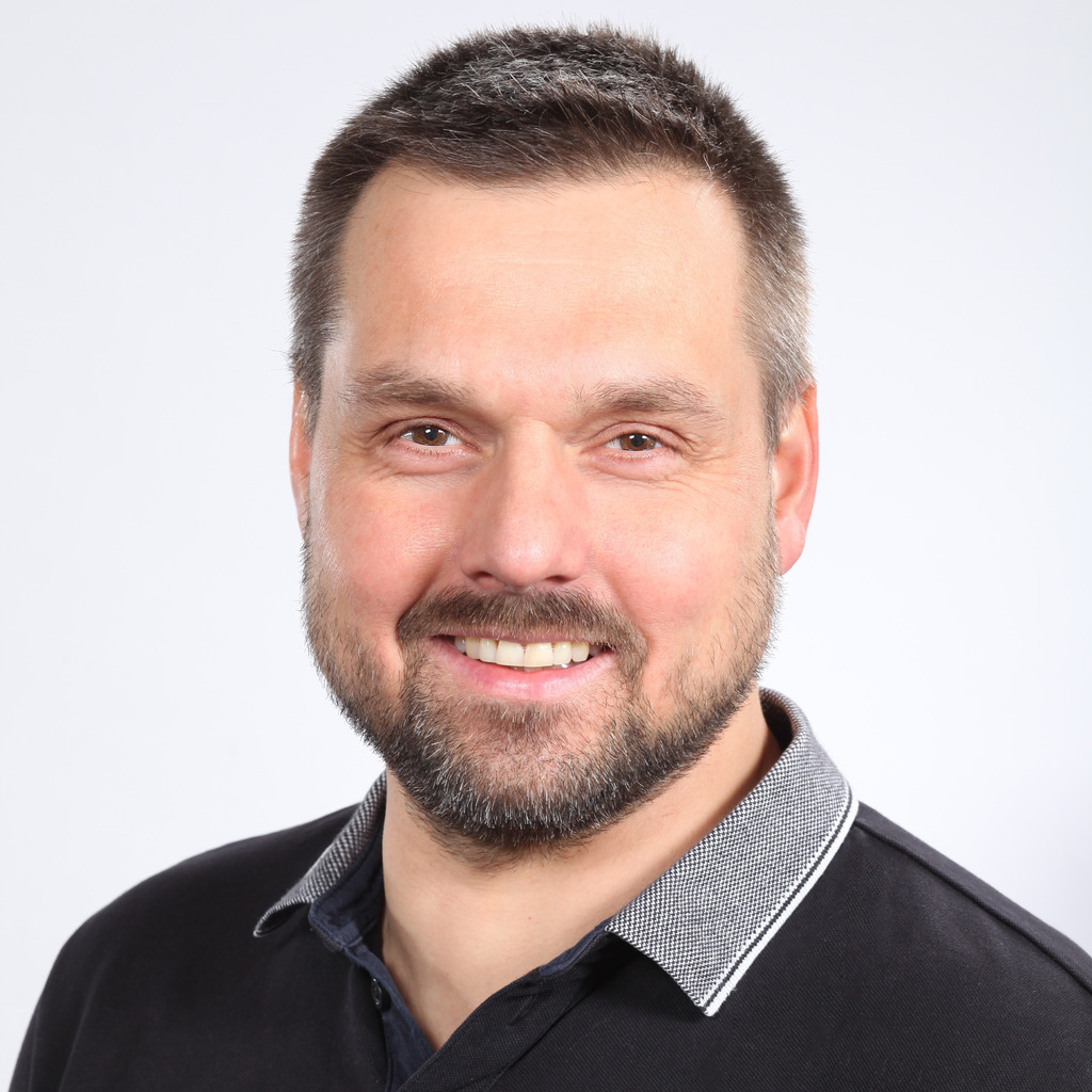 ROBERT RAUCH - Vertrieb Filteranlagentechnik Sales Systems Engineering ...