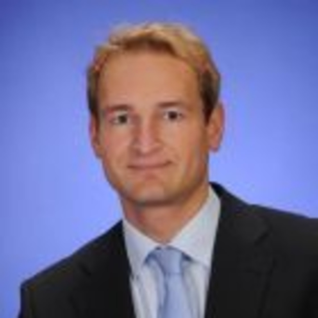 Jan-Niklas Lensing - CEO/Geschäftsführer - Hanab Germany GmbH (ehem ...