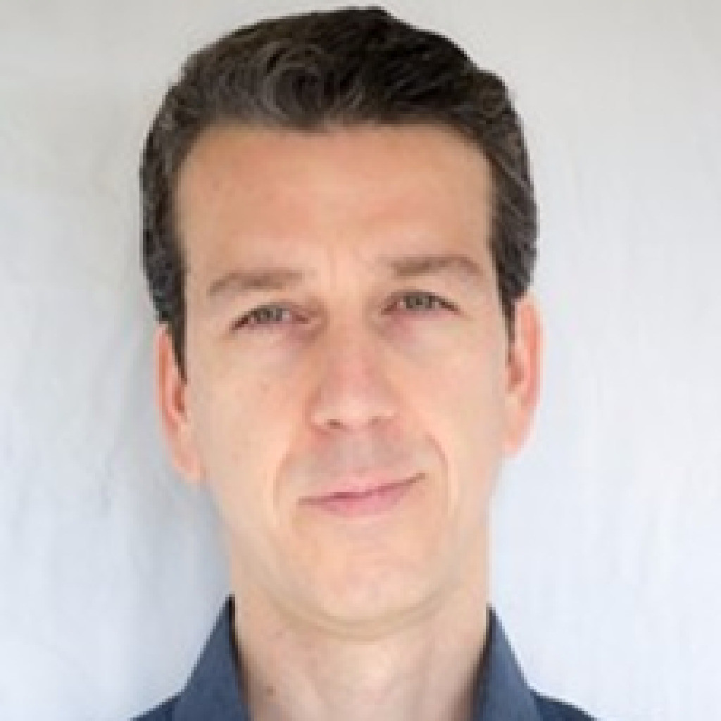 Chrysovalantis Fotiou - Accounting and Finance Professional ...