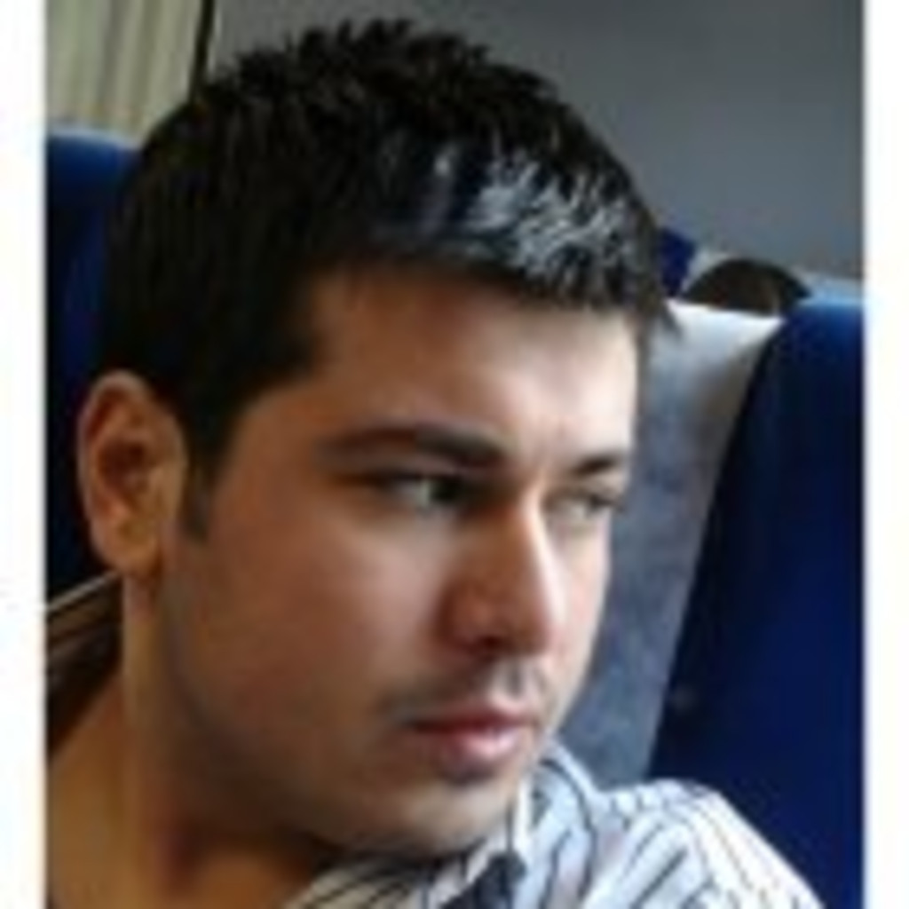 İbrahim Sert - Şirket Sahibi-İnşaat Mühendisi - Sertoğlu Yapı Malzemeleri | XING