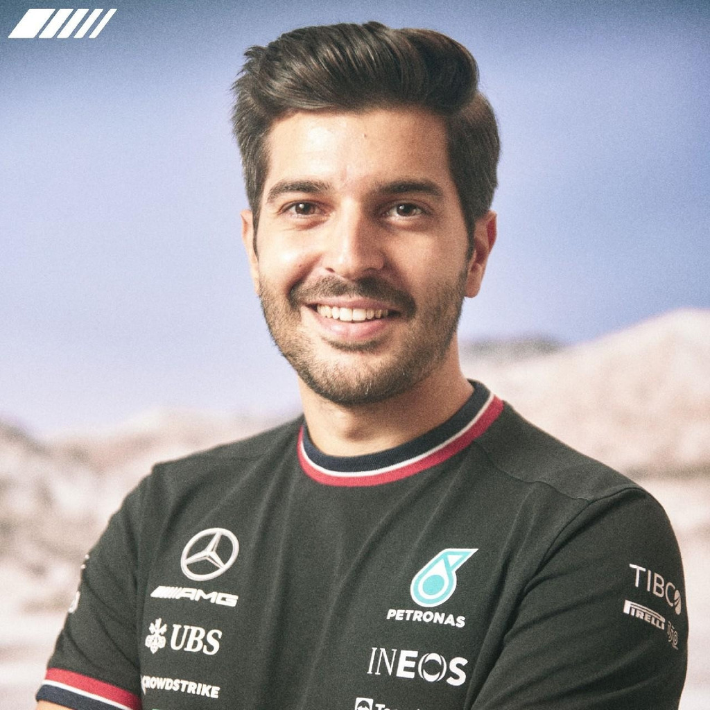 Serdar Akçal - Projekt-/ Feldmaßnahmen-Management After-Sales ...