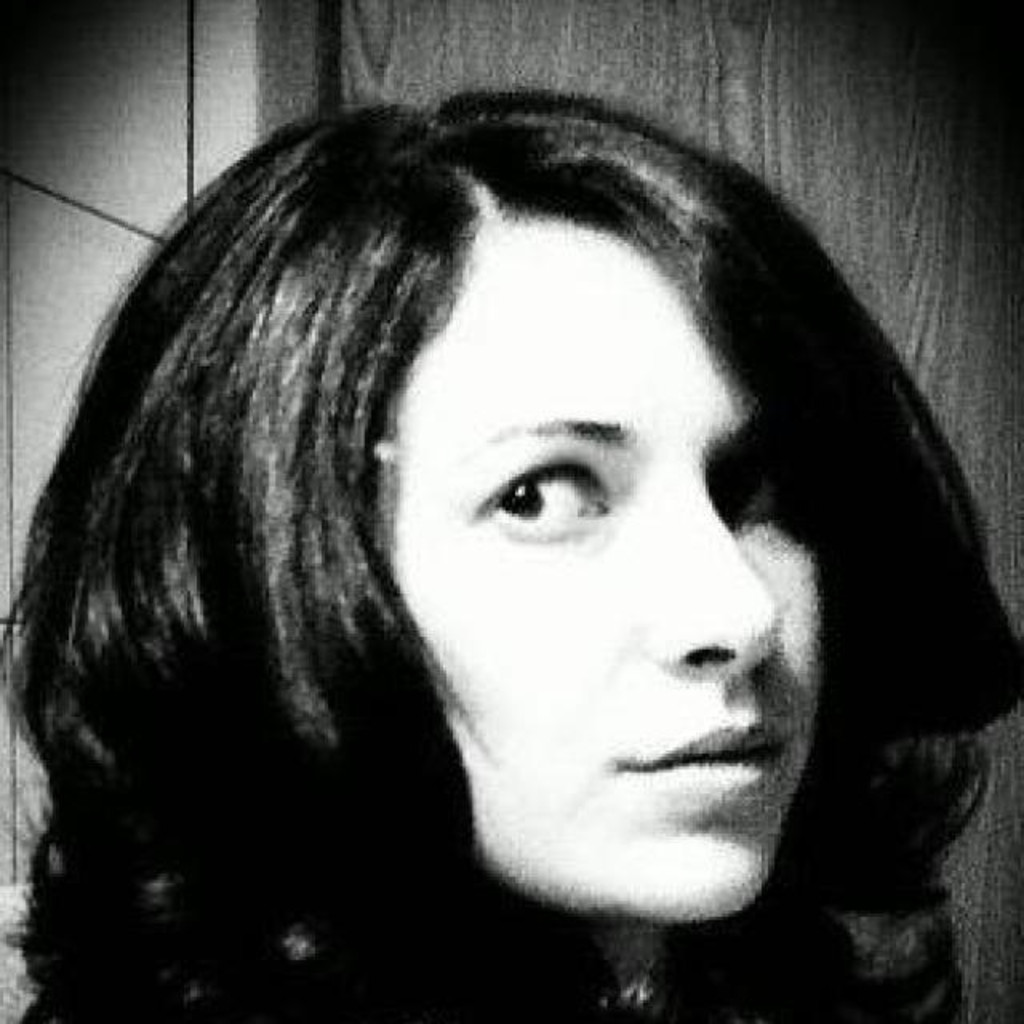 Viara Dimitrova - Business Development Director - FocusVision | XING