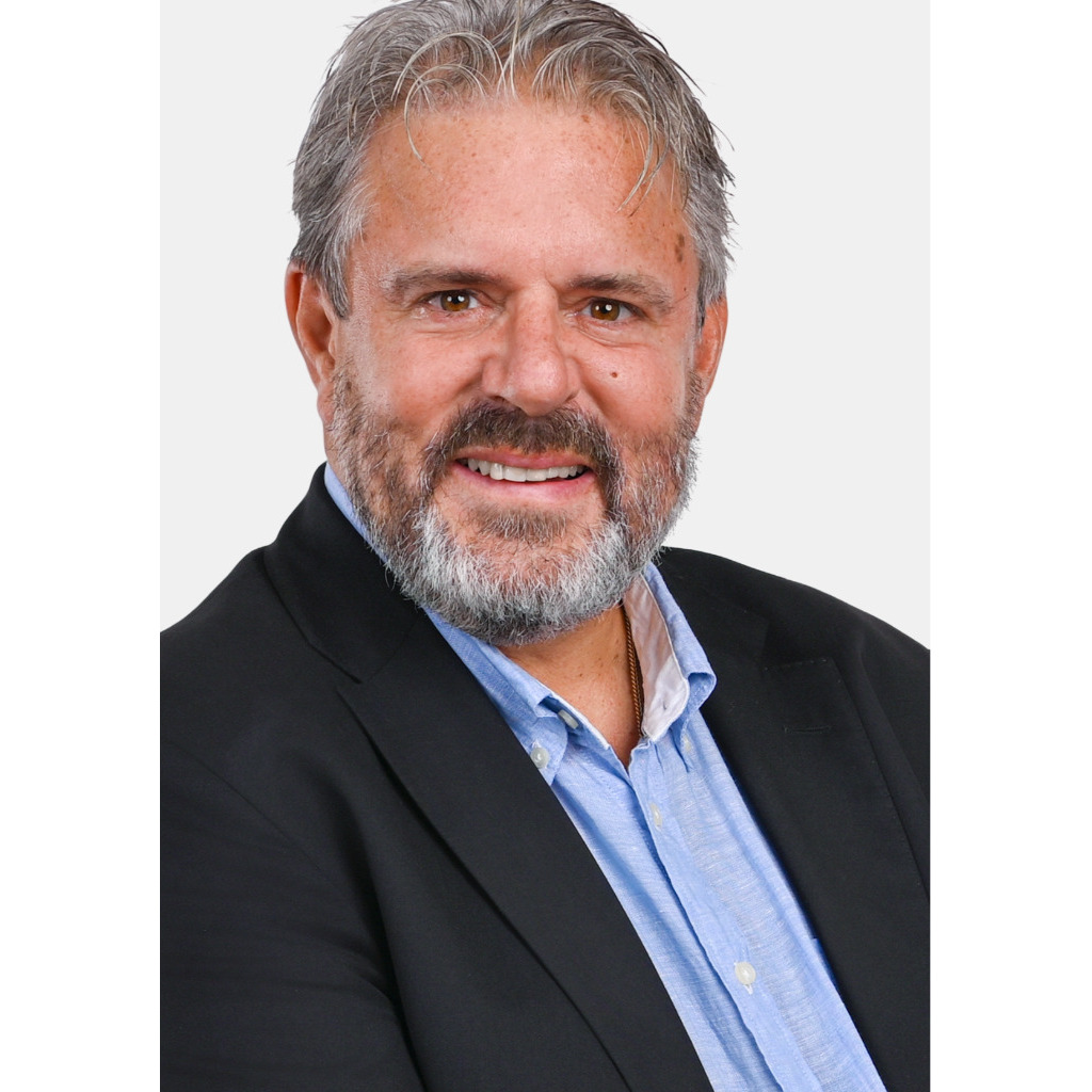 Thomas Sulger - Personalberater - .CE Personal & Töchter GmbH | XING