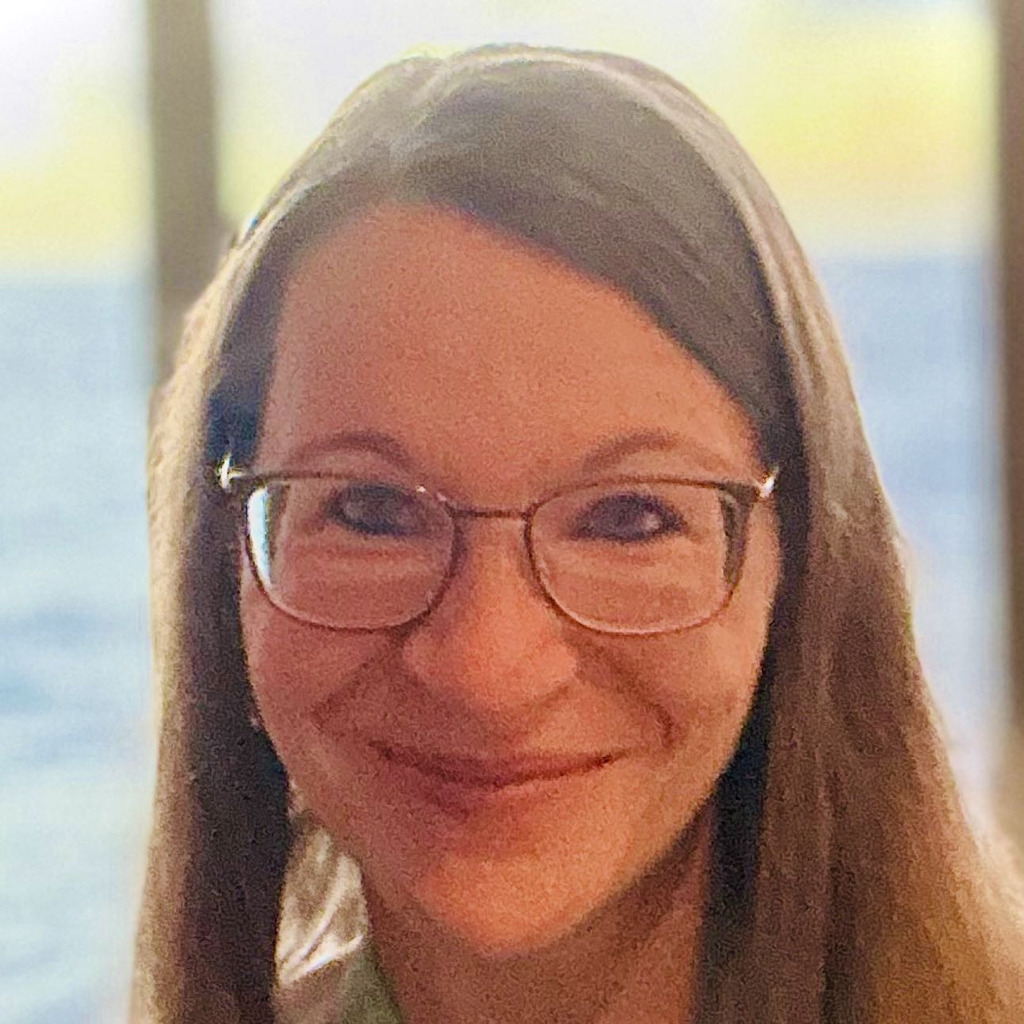 Kathrin Böhme - Bilanzbuchhalterin - GHC Gerling, Holz & Co. Handels ...