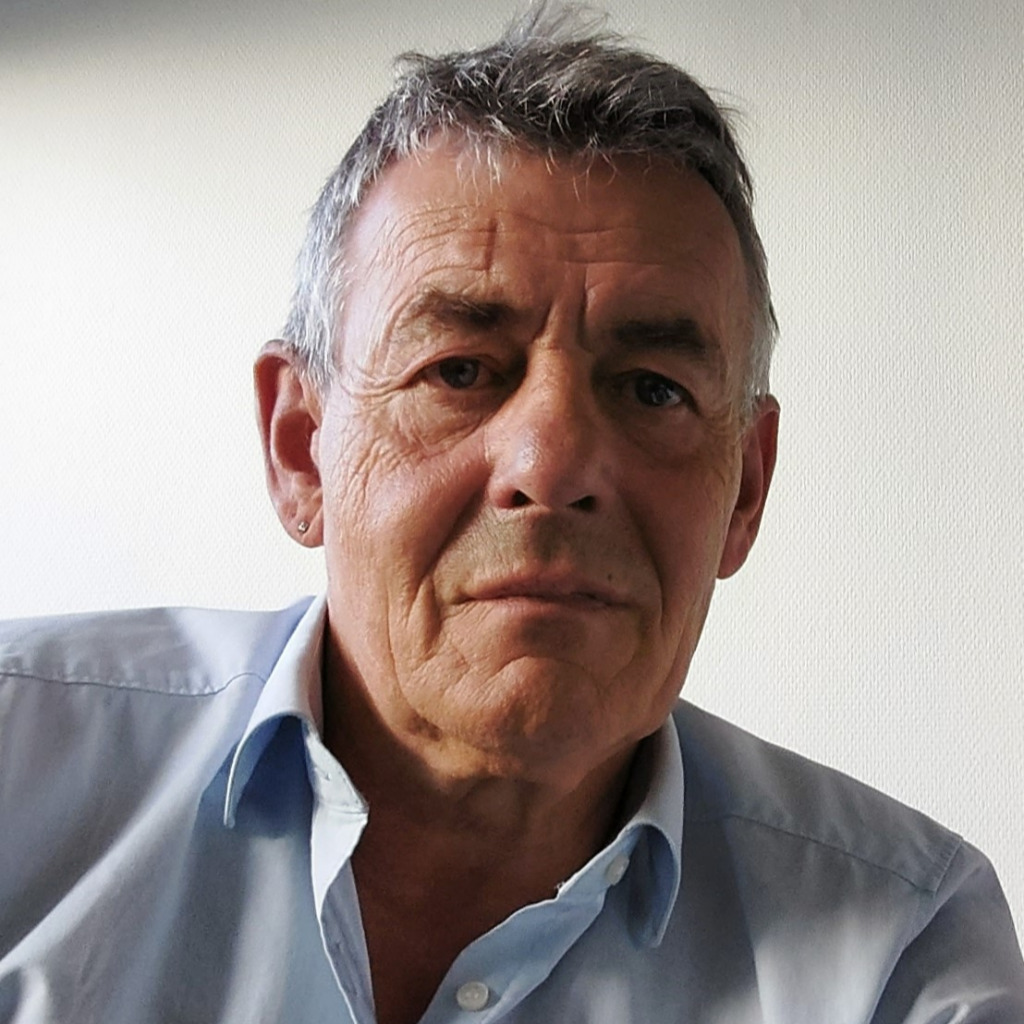 Björn Bindewald - Vertrieb - Hansetrans Hanseatische Transportgesellschaft mbH | XING