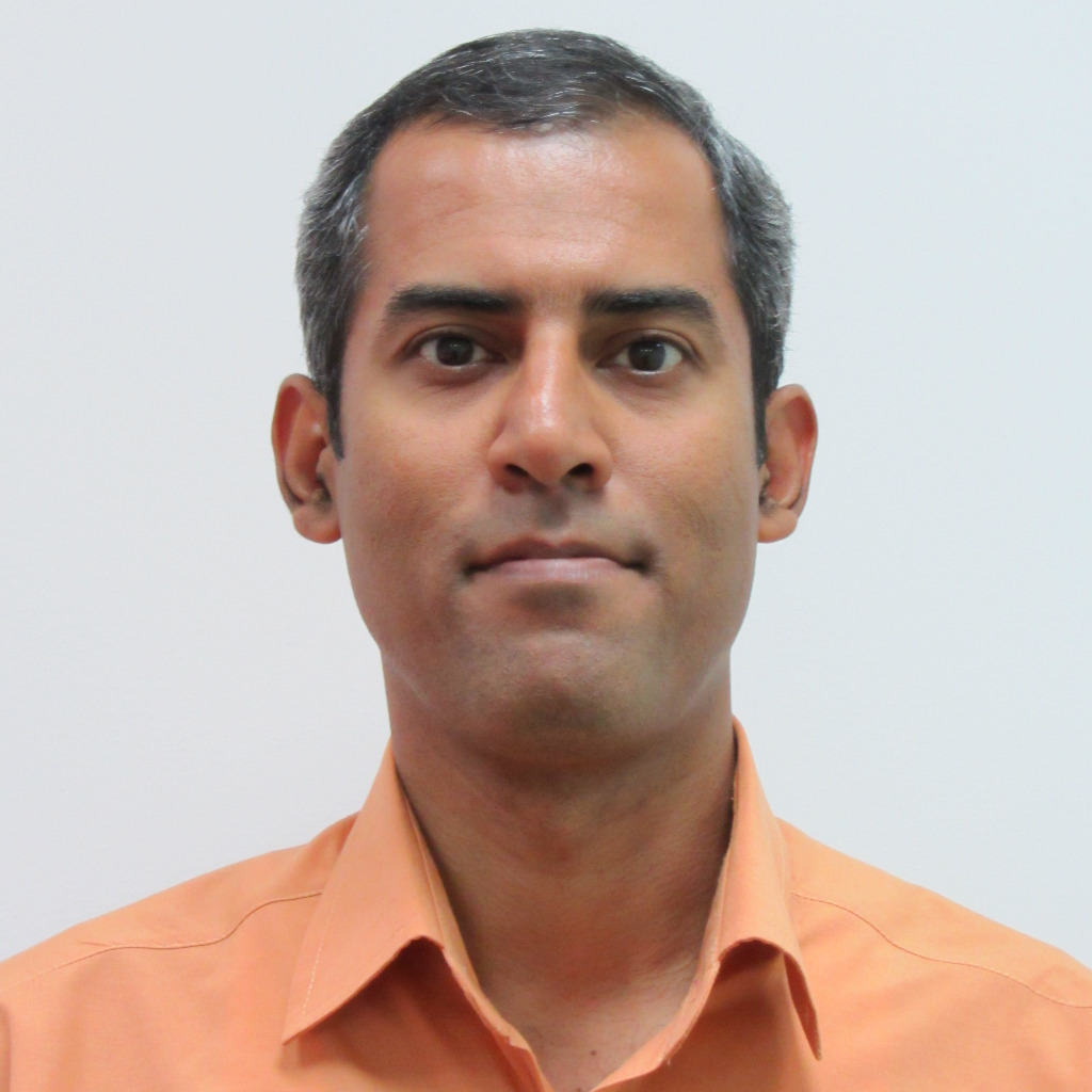 Nasser Baei - SCADA Engineer - Hitachi Energy | XING