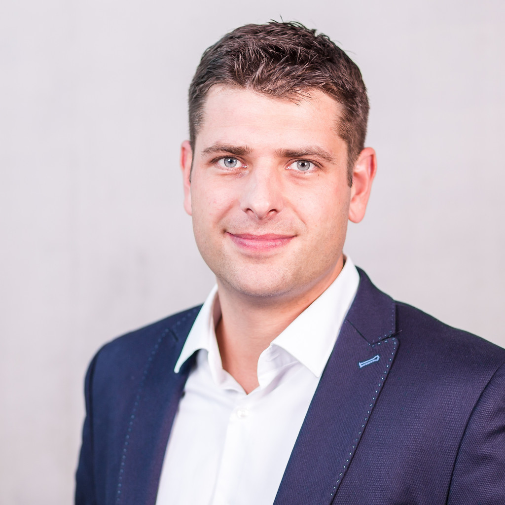 Tino Falkowski - Geschäftsführer - Hochbau Falkowski GmbH | XING