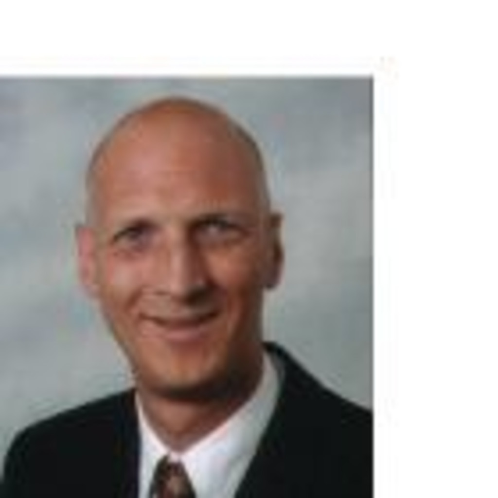 Alexander Köhler - Anlagenverantwortlicher, Sidemanager. - Siemens ...