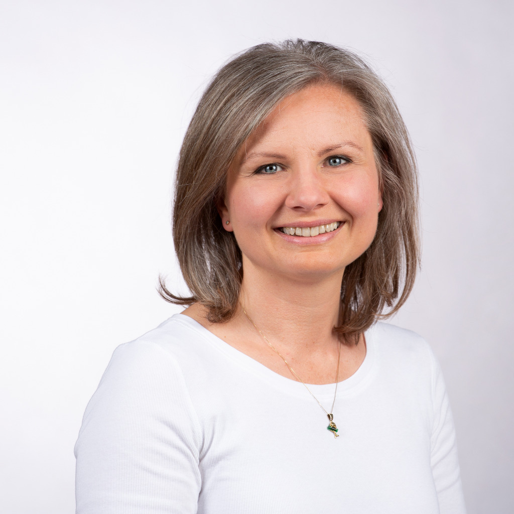 Lidia Choma - Physiotherapeutin - Privatpraxis für Physiotherapie | XING