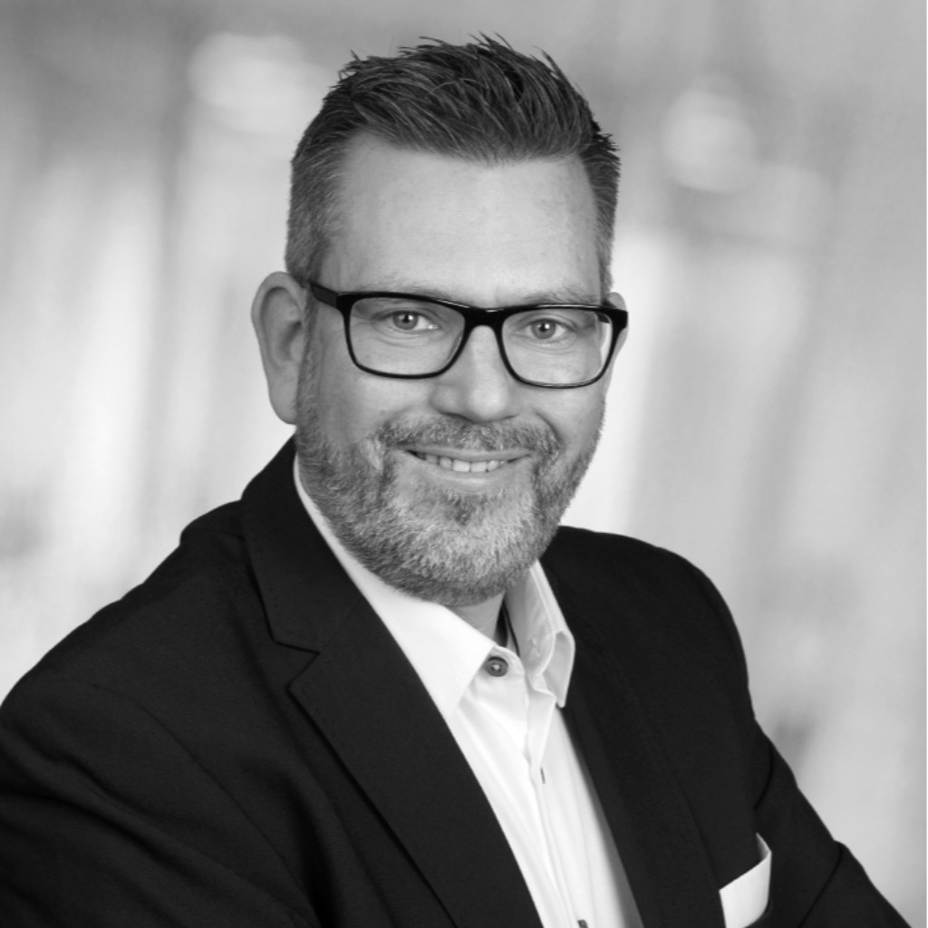 Alexander Hutsch in der Personensuche von Das Telefonbuch