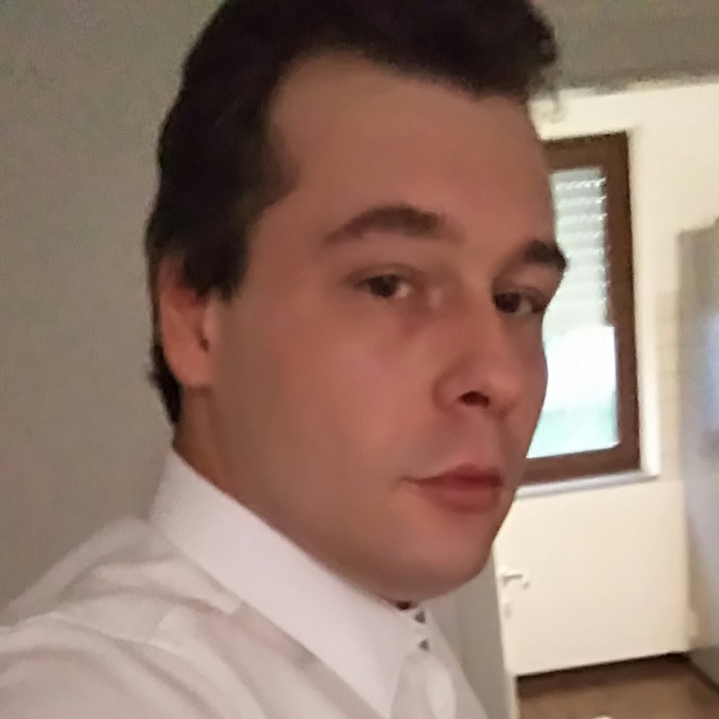 Daniel Diebold - Technologe - InterGuss Giessereiprodukte GmbH | XING