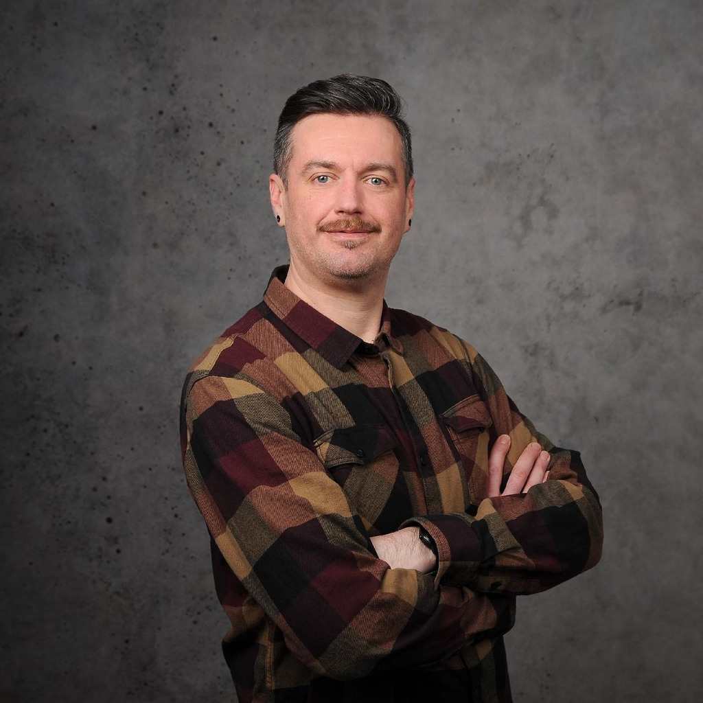 Alexander Philippi - Production Engineer - The Bakery Snowboards | XING